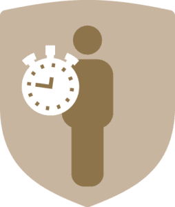 About - Davis Bancorp