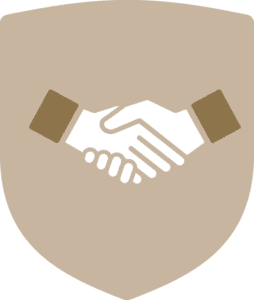 About - Davis Bancorp