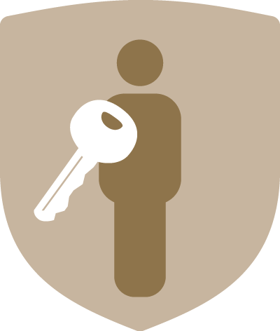 About - Davis Bancorp